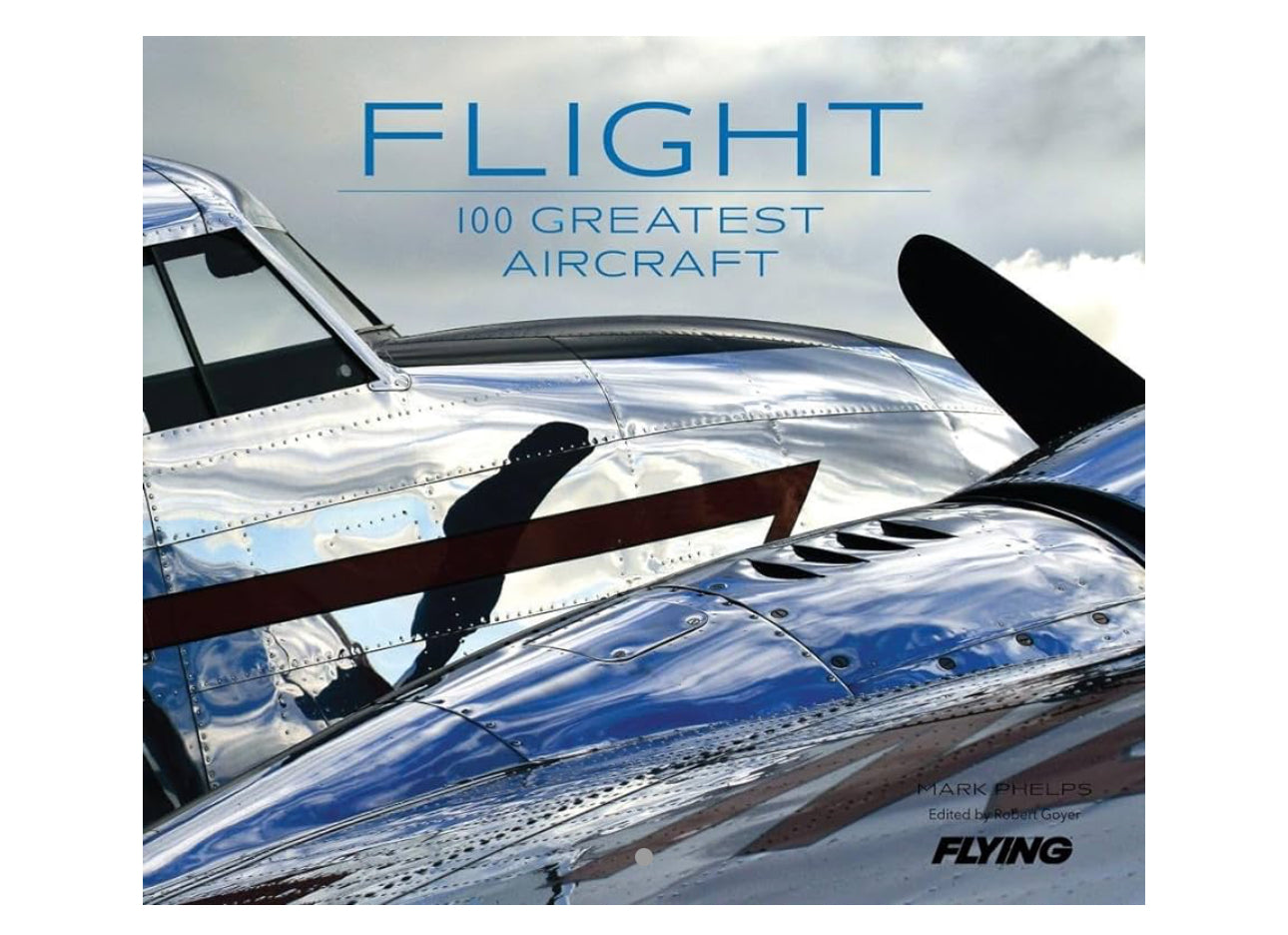 Books – Thread and Steel